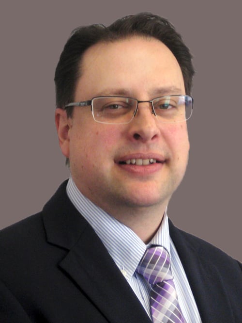 Book a call with our experts - Contact | Welser Profile